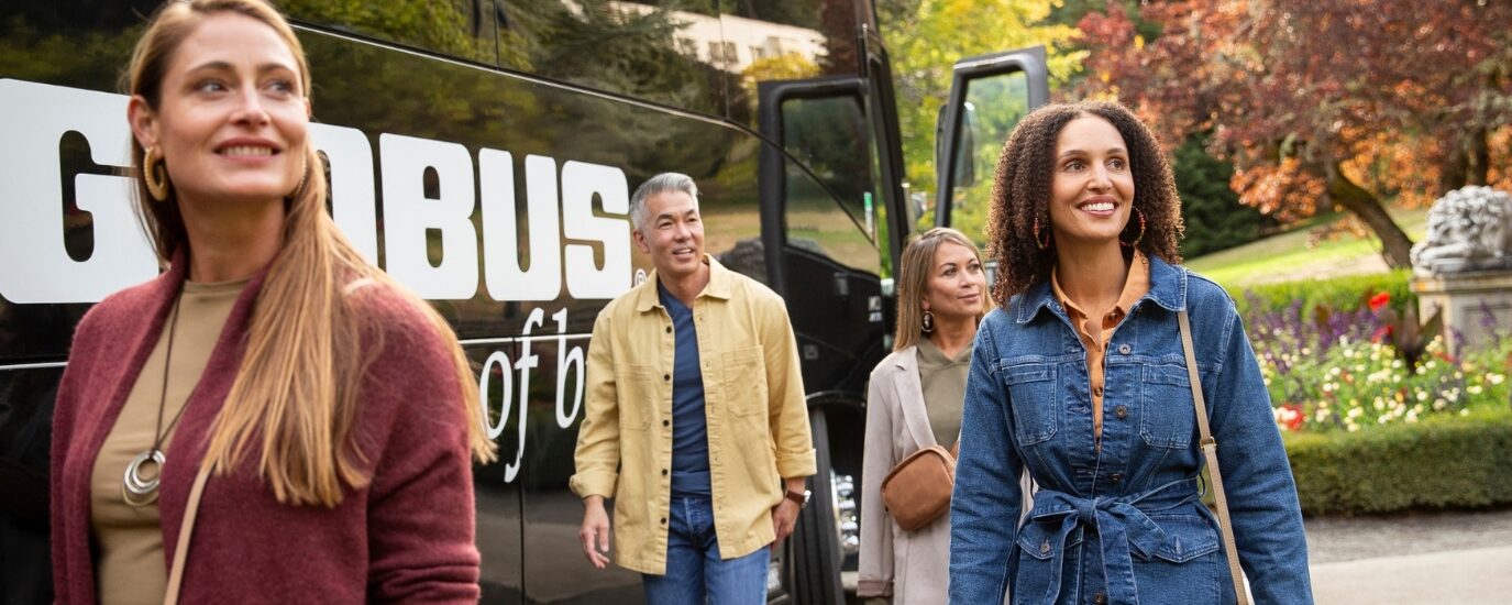 Direct Travel Central Illinois - Direct Travel