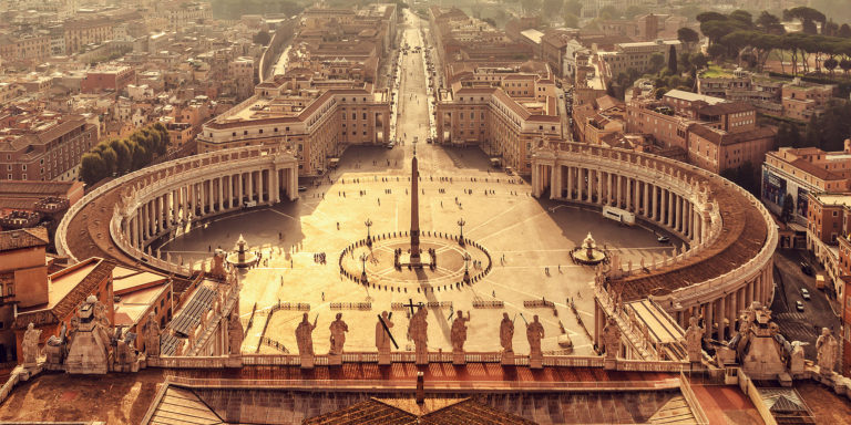 Direct Travel Central Illinois - Direct Travel