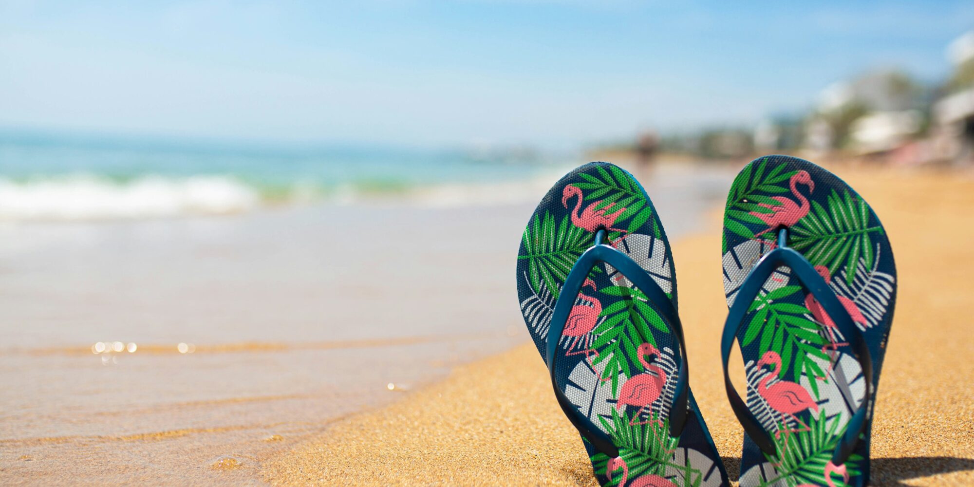 WBNQ Winter Getaway 2026 - Direct Travel